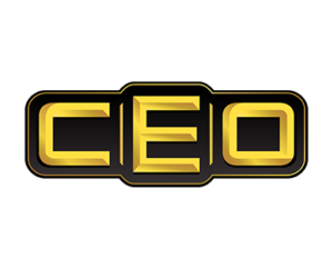 Event Services - Gaming Generations