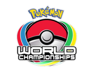 Event Services - Gaming Generations