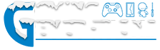 Gaming Generations - Esports Event Services, Repair & Local Game Shop