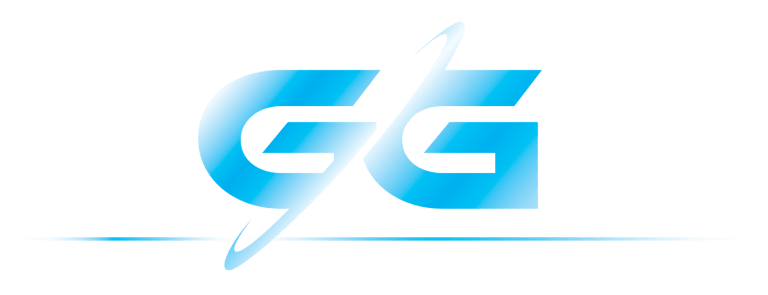 Event Services - Gaming Generations